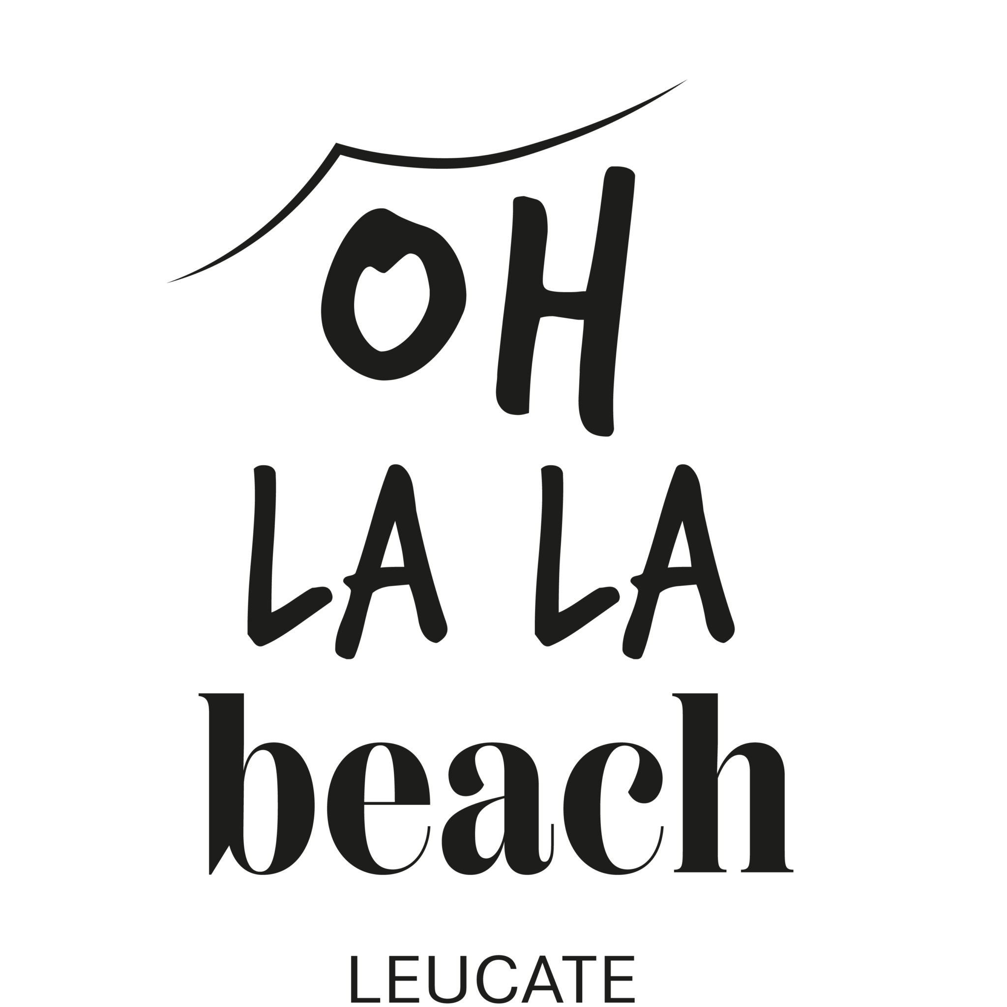 ACCUEIL – Oh La La Beach – Club de plage à Leucate